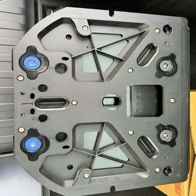 中勤 FOUP bumping超薄片 foup 296.