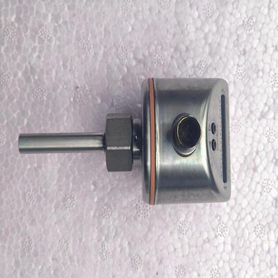 IFM易福门SI 5010