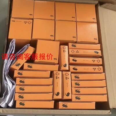 【环球】贝加莱X20模块   X20AI8321   全新未拆封
