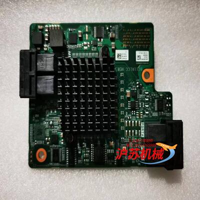 03025KML BC11RLCC SR760-M(Avag