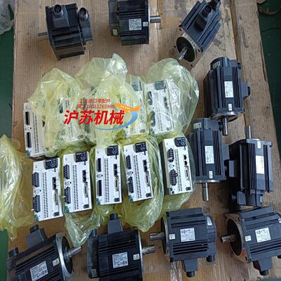 #电机MHMF152L1G6M MHMF152L1H6M