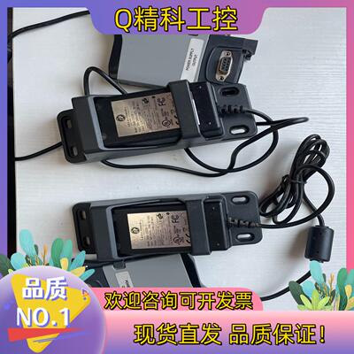 现货solartron输力强orbit电源模块PSIM AC