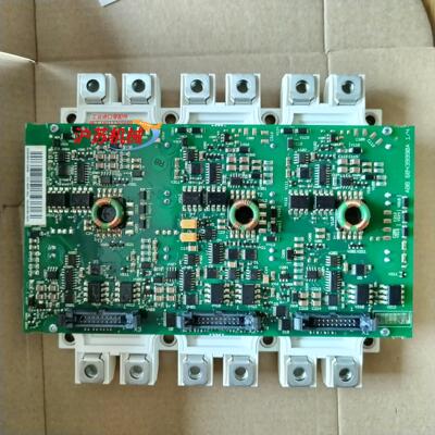 ABBACS880-580变频器ABBACS5
