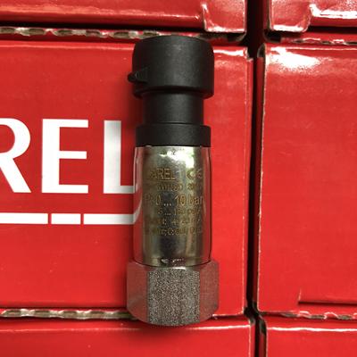 意大利卡乐压力传感器 SPKT0011C0  SPKTOO11CO  SPKTOO11C0议价