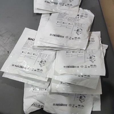 全新装德国SICK西克GL6-P1112货号1051779