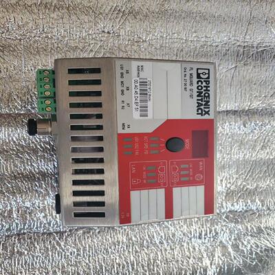 （设备配件）康士伯Kongsberg   356238