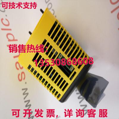 供应原装DELTAV  12P3162X162 SLS1508 流程管理