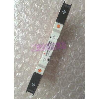 VQZ1251Y VQZ1250Y-5MO-X19-Q电磁阀议价