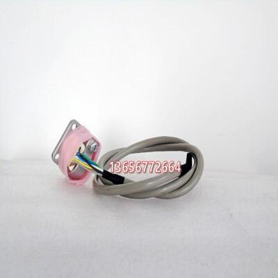 CM16AC 10994/10989/10992/11247/10786/10985/13254主轴传感器