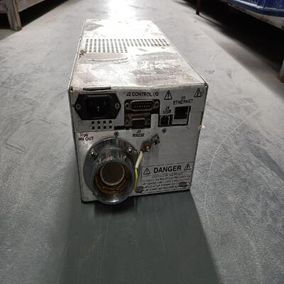 DXM70N300/220 DXM70N300/10001美