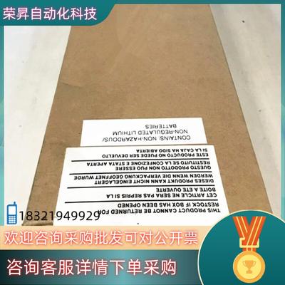 现货IC693CPU311 IC693CPU313 IC69