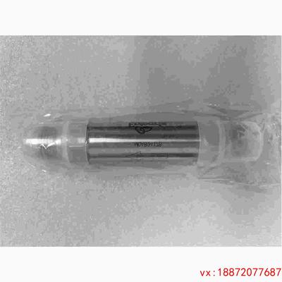 (非标价)议价非标价Entegris/英特格1/2嵌入式气体过滤器，型号