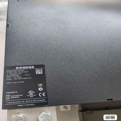 [德峰]1-TE320SL31206AA4-