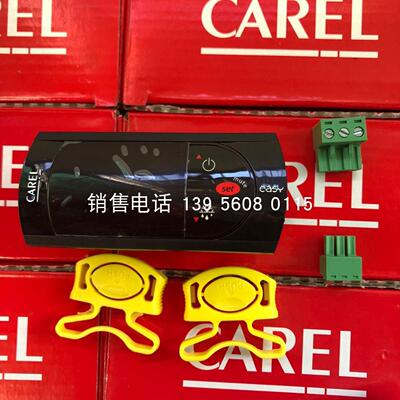 卡乐温控器PJEZSNP000K：PYEZ0V019S议价