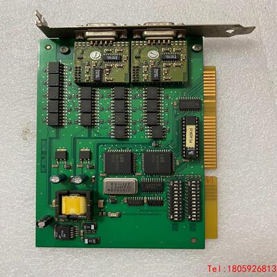 【非标价】Wiesemann & Theis，德国进口w&am