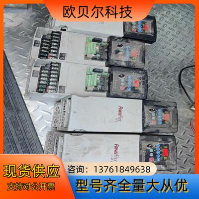 22B-D012N104罗克韦尔AB，成色不错，实物拍图