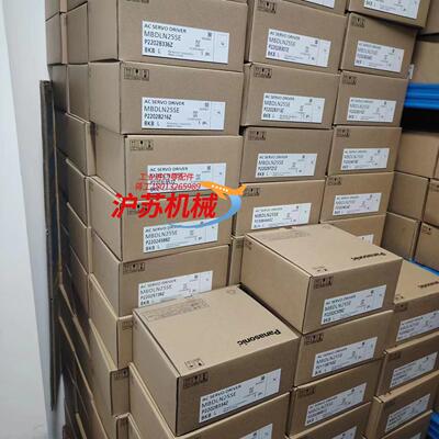 全新 MBDLN25SE议价出