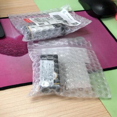 钨灯062-65005日本岛津原装进口全新未拆封