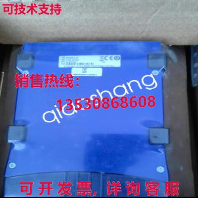 原装供应ES600.2 ETAS 模块