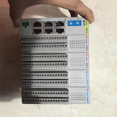 HFRDI-32 HFRDO-32A/32B/1616 HF