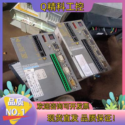现货Baldor葆德驱动器ASR30067DASR3006