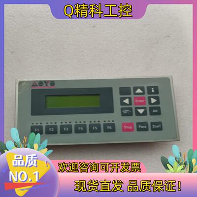 ASYS/CAN/P100.2/SMD/24VDC原装