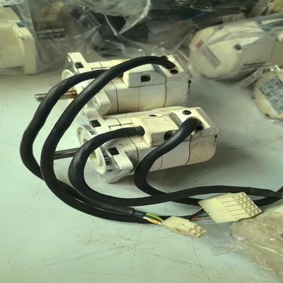 电机MQMA012A1A 功能 260