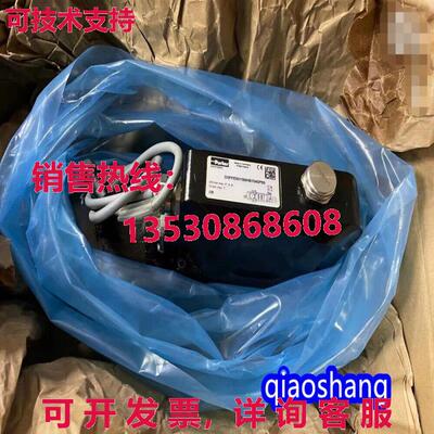 原装供应S D3FPE50YB9HB7039P80 Proportional Directional Contr