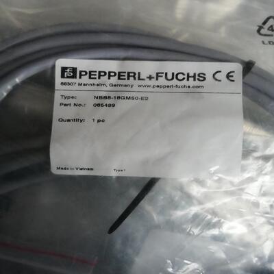 LLR 04-1,6-0,5-W C3- 4,813 10光