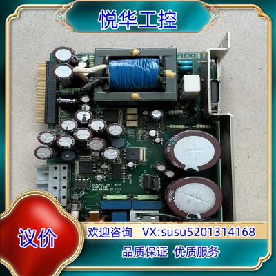 IAI原装IACP3201 020E议价