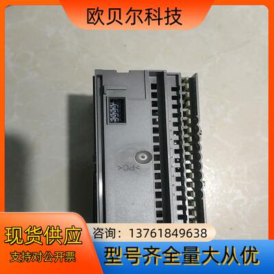 全新原装Honeywell/霍尼韦尔XFL524B/524B