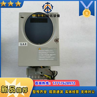 充新百格拉SD326DU68S2驱动器议价