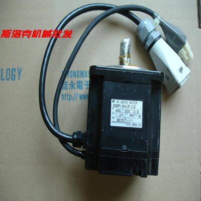 [德峰]SGM-01020408A2FJ34A3FJ43V31214