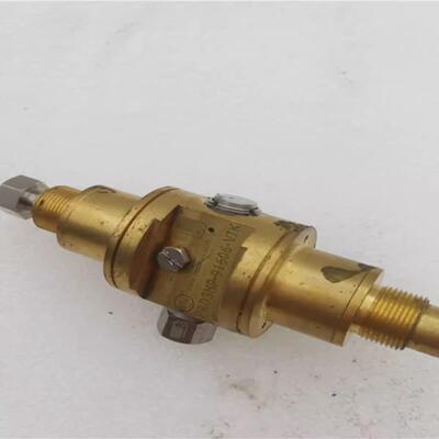 Beswick压力调节阀 PRD3HP-91606-VIK