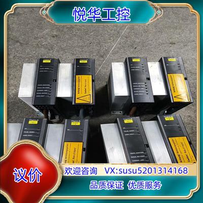 AEG电源调功器Thyro-A可控硅调功器2A 400-议价