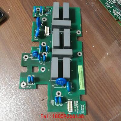 【非标价】SRFC4620C实图拍摄，功能正常，可以直接拍