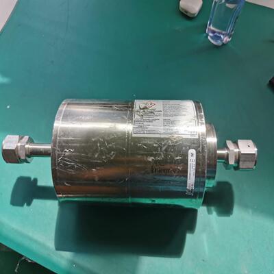 [德峰]英特格 Entegris 过滤器 LPDF30RR6  6