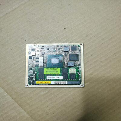 [德峰]--E3845ECC20B632VG议价-PCOM FB1-