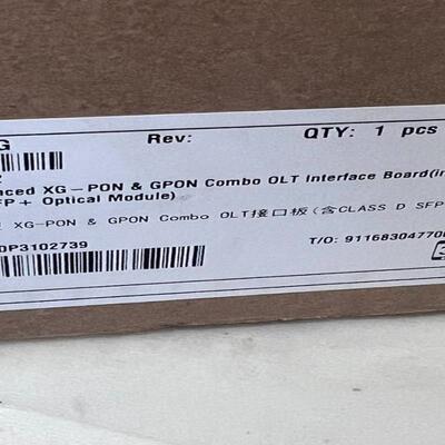 全新原包对码，华为CGHF  907版本一张需要的老板联系。