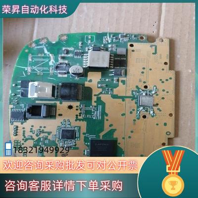 现货LFE5U-45F一片镀金片