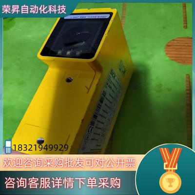 Sick 西克光电传感器 WSU 26/3-103A00