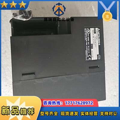 A1SHCPU 全新模块正品，现货诚心要的联系我.议价