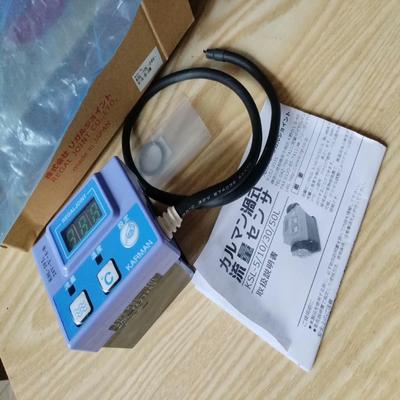 KSL-10L-24V-V-A-B-SM计REGAL