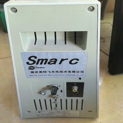 [德峰]台）8900P0英特-仪飞2HI-干涉一窗口激光（SMARC