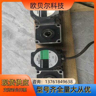 BLEM512-GFS/GFS5G100FR 120W 孔径