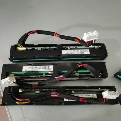 （设备配件）HP DL380G9 388 G9 电池 815983-00