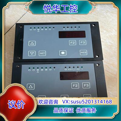 德国TERMOTEK 控制器 D-70569 Sto议价