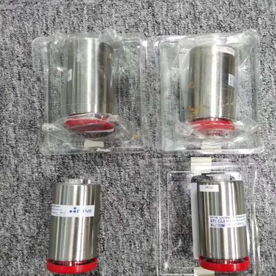 [德峰]MKS 971B UniMag Transducer,971