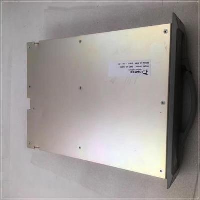 【工控自动化】METSO美卓 APS002 046823 Power Su议价