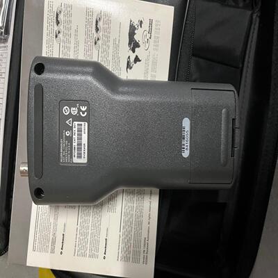 1788-MCHKR/A  1全新原装 带装